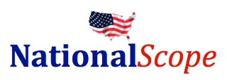NationalScope - Scope Contamination